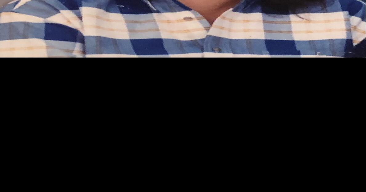 Shari Day | Archive | news-gazette.com