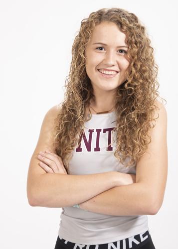 The Grads: Unity's Class of 2024 | News | news-gazette.com