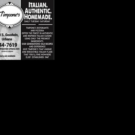Timpones.pdf | Local Offers | news-gazette.com