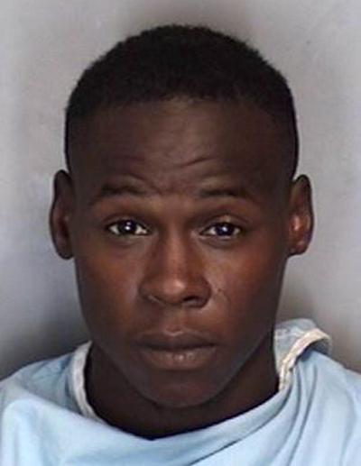 Warrant issued for Champaign man accused of intentionally running over ...