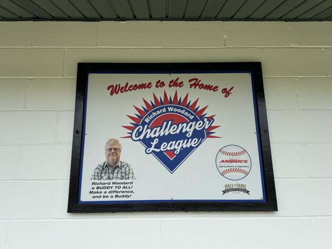 The Bailey Buzz, May 29, 2025 | Bailey Buzz | news-gazette.com