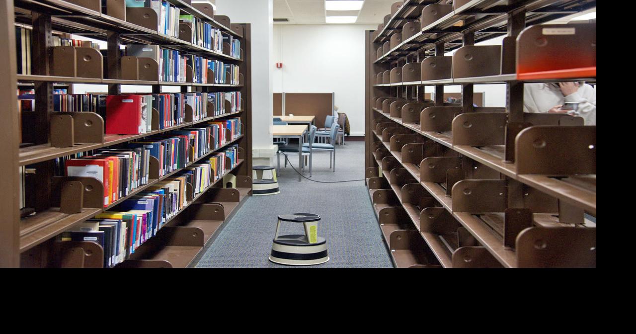 Prep work underway for $46.8 million first phase of UI Undergraduate ...