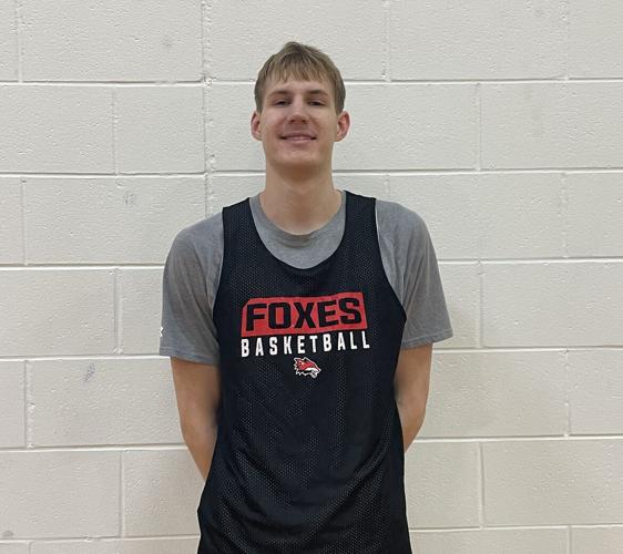 The News-Gazette's 92nd All-State boys' basketball team | Sports | news ...