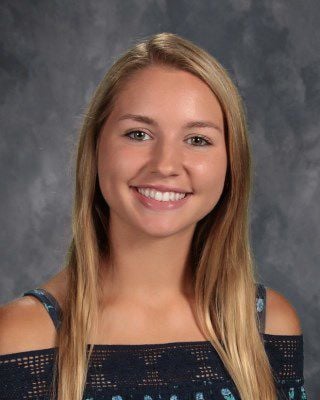 Monticello Class of 2020 | Graduation 2020 | news-gazette.com