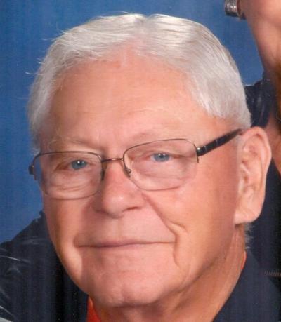 Jack Allen | Archive | news-gazette.com