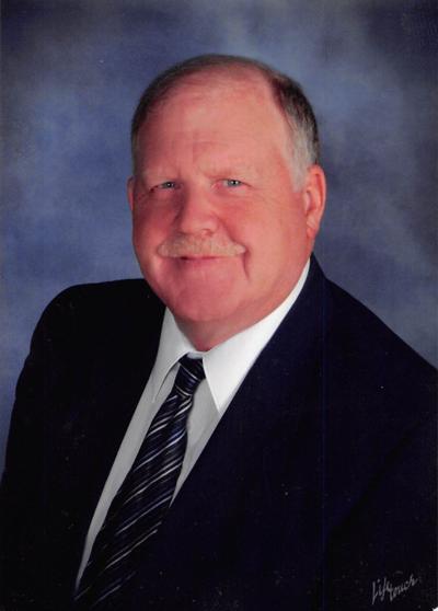 Stuart Barnes | Archive | news-gazette.com