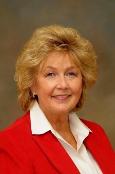 Marsha Nichols | Archive | news-gazette.com