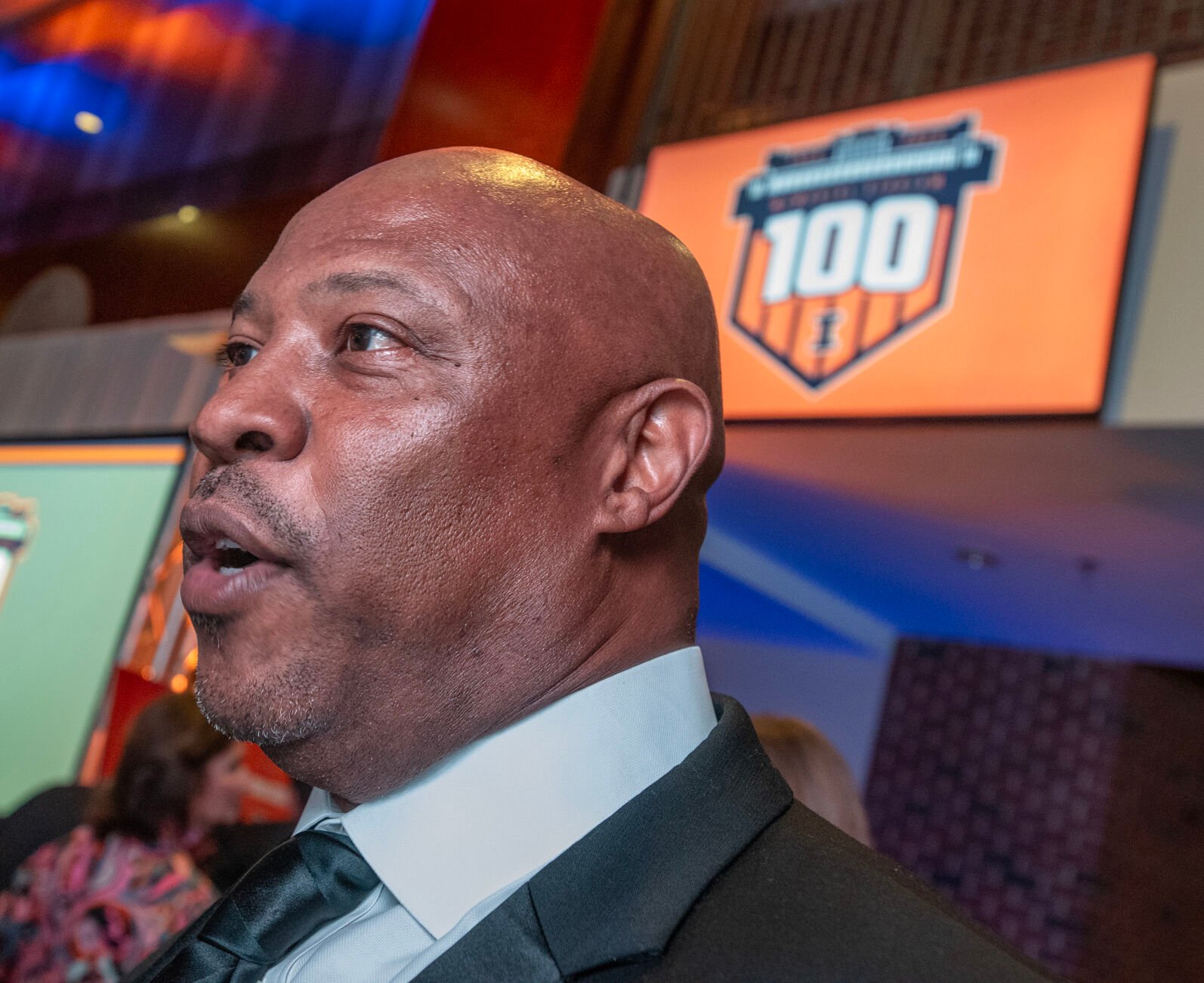 Former UI football star due in federal court, delaying possible ...