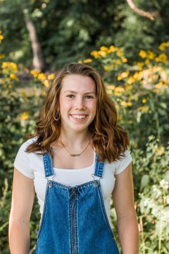 Bismarck-Henning Class of 2020 | Graduation 2020 | news-gazette.com