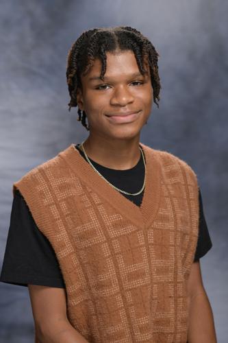 Big 10: High school seniors' 10-year bucket lists, Part 4 | News | news ...