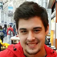 Christian R. Sheehan | Ford County | news-gazette.com