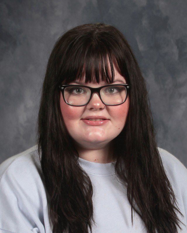 Bismarck-Henning Class of 2020 | Graduation 2020 | news-gazette.com