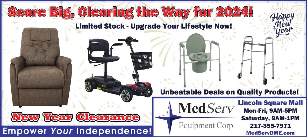 MedServe.pdf | Local Offers | news-gazette.com