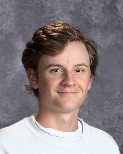 Arcola Class of 2020 | Graduation 2020 | news-gazette.com