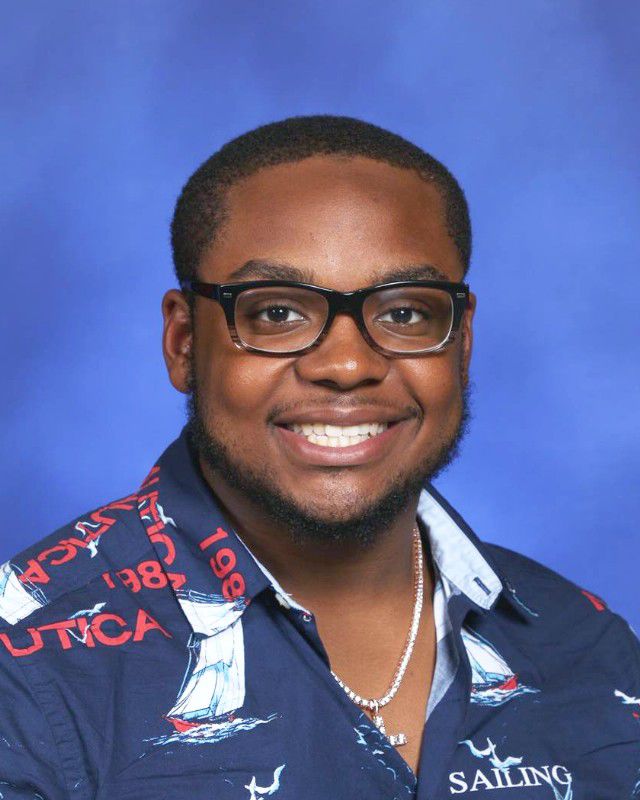 Centennial Class of 2020 part 2 | Graduation 2020 | news-gazette.com