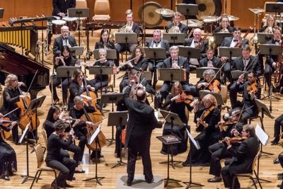 Top of the Morning, Sept. 30, 2022 | Music | news-gazette.com