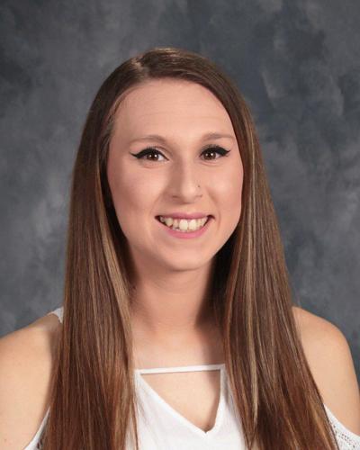 Villa Grove Class of 2020 | Graduation 2020 | news-gazette.com