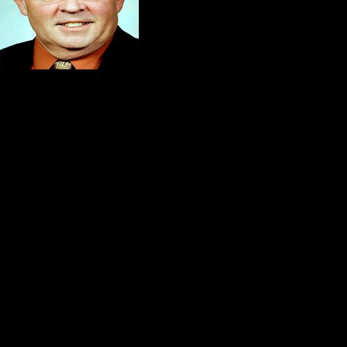 Jim Dey | Illinois' circuitous, reluctant embrace of honest government ...