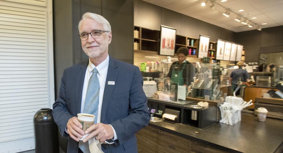 Illini Insider | Survey Says: 72 faculty members share preferences for ...