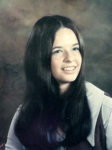 Big 10: My first Olympic memories | News | news-gazette.com