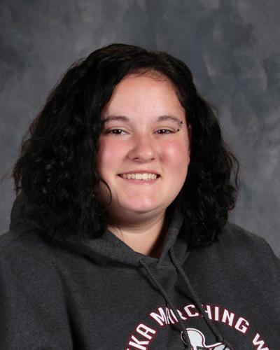 Watseka Class of 2020 | Graduation 2020 | news-gazette.com