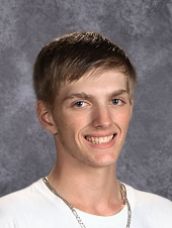 Unity Class of 2020 | Graduation 2020 | news-gazette.com