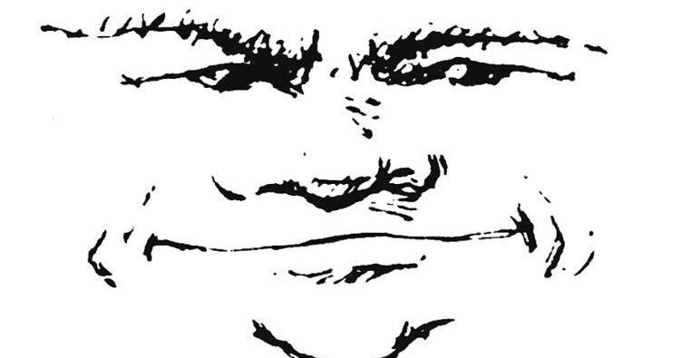 Kevin Reeder | Archive | news-gazette.com