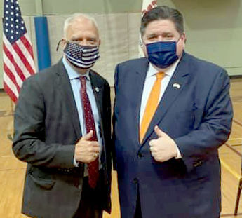 Jim Dey | What happens when mayor barred from running is elected anyway ...