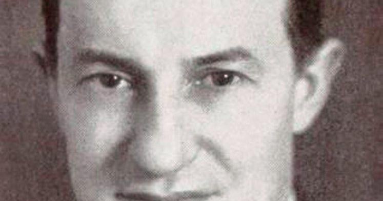 Illini Legends Lists and Lore: Ed Manley | Sports | news-gazette.com