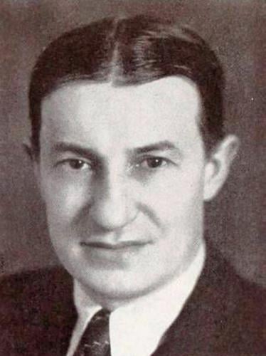 Illini Legends Lists and Lore: Ed Manley | Sports | news-gazette.com