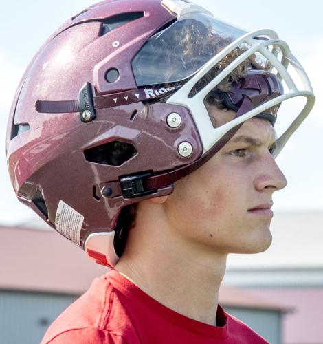 Preseason football Top 10: Unity’s winning culture known throughout ...