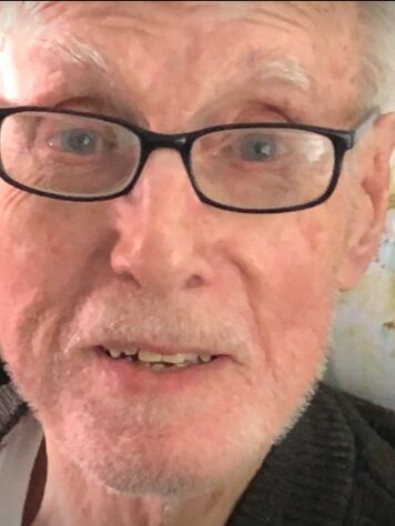 Donald Ditzler | Archive | news-gazette.com