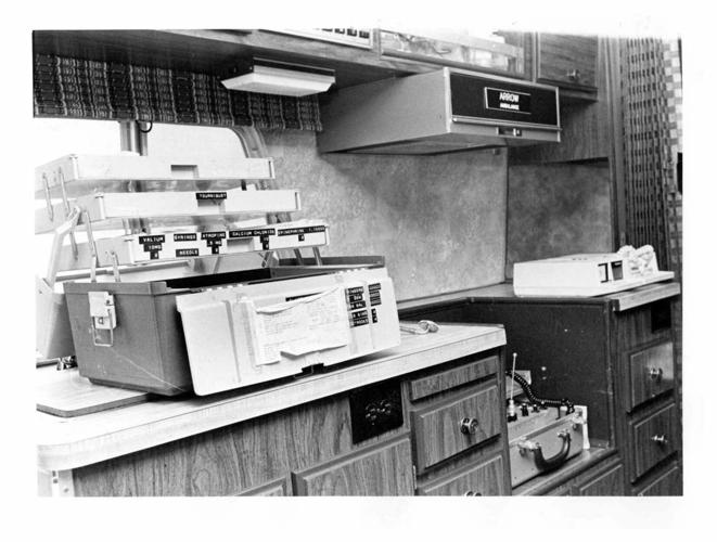 Kathy's #Mailbag, Jan. 23, 2026 | Business | news-gazette.com