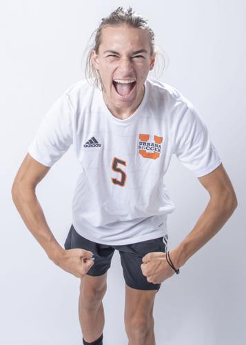 Faces of Fall: Oct. 23, 2022 (Weekend Extra edition) | Sports | news ...