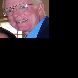 Alan Fay | Archive | news-gazette.com