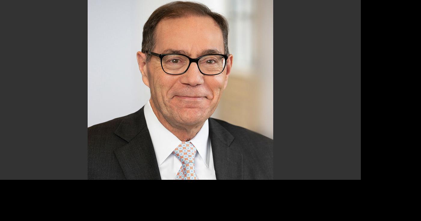 University of Minnesota dean chosen as UI's next provost | University ...
