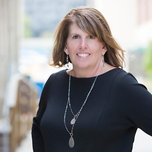 My 2023 Person of the Year | Jill Guth on George Shapland | News | news ...