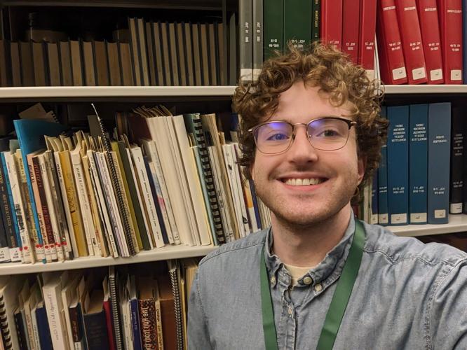 Inside Out | Uncovering LGBTQ spaces in Champaign County | Parks ...