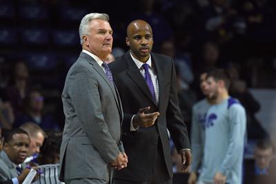 Frazier's path to Illinois unique | Sports | news-gazette.com