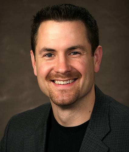 UI senate approves nominees for athletic board | University-illinois ...