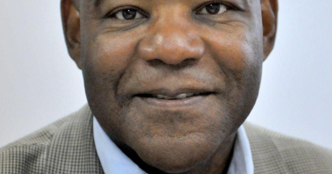 Sam Banks focusing on rebuilding connections with community | News ...