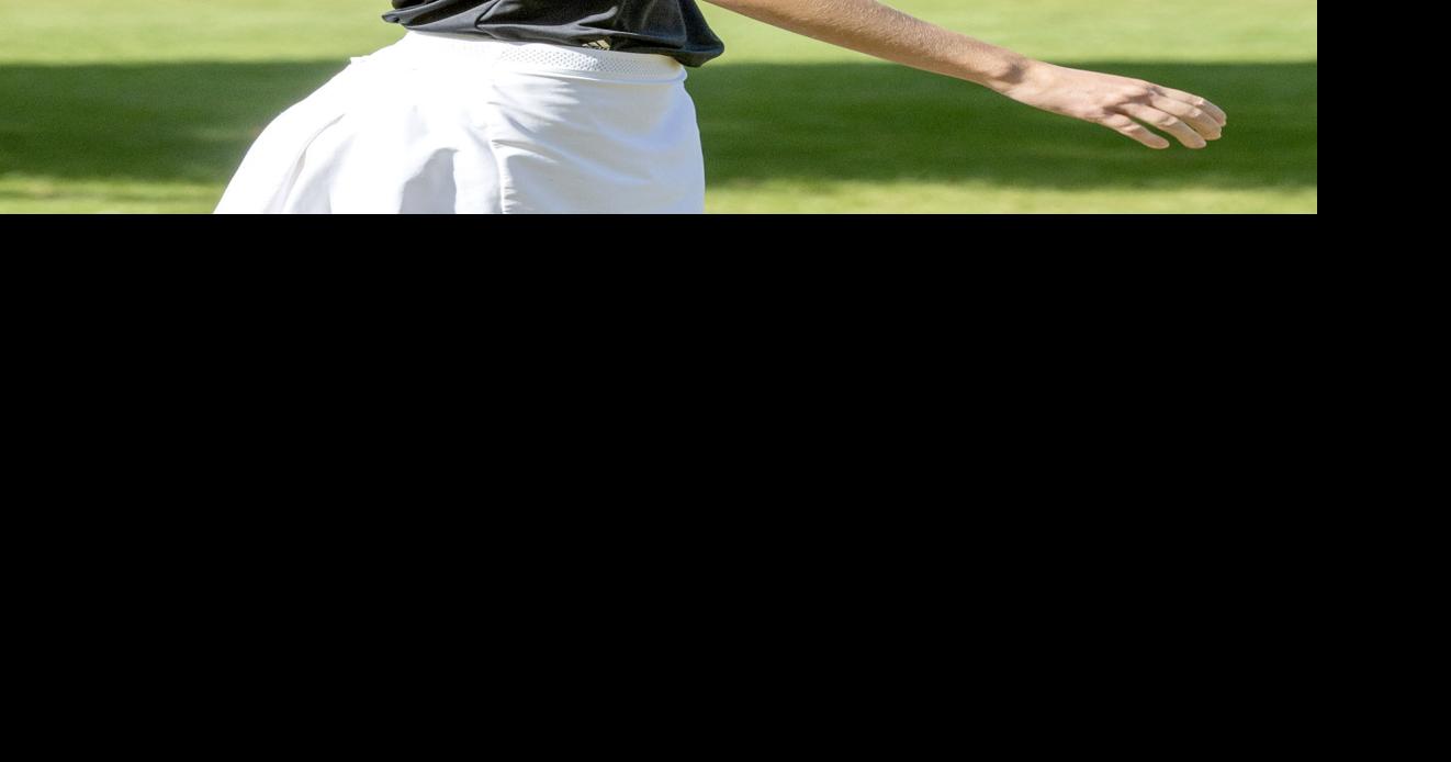 Girls' golf storylines: Monticello, Tuscola, Watseka pace local scene ...