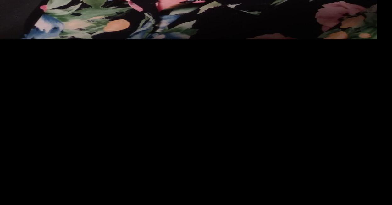 Janet Reese | Archive | news-gazette.com