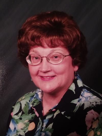 Janet Reese | Archive | news-gazette.com