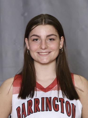 The News-Gazette's 46th All-State girls' basketball team | Sports ...