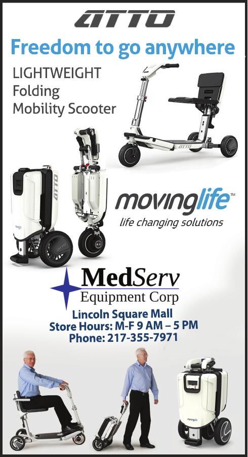 MedServ.pdf | Local Offers | news-gazette.com