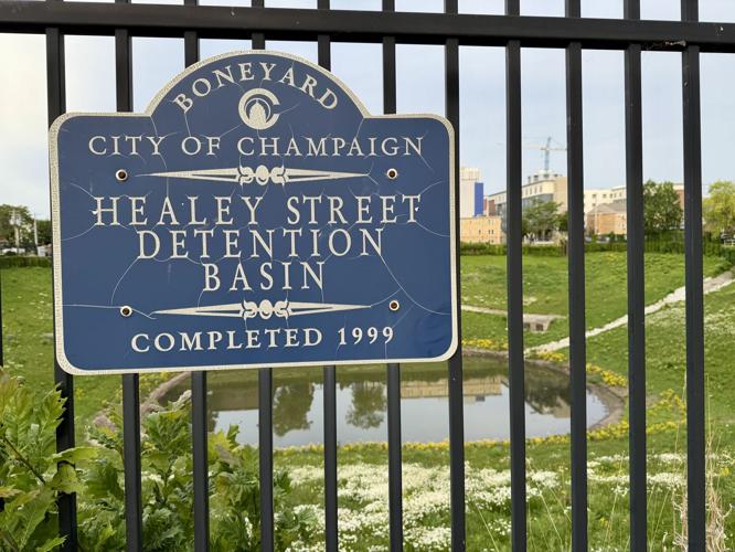 Kathy's #Mailbag, May 29, 2026 | Business | news-gazette.com