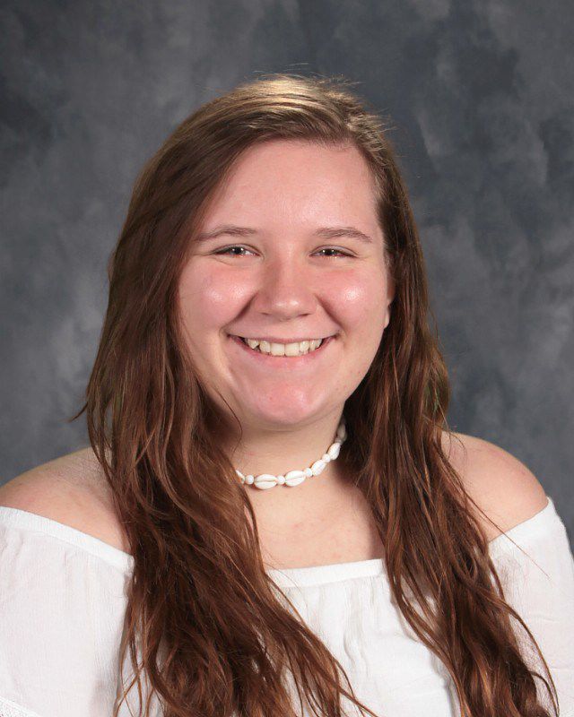 Watseka Class of 2020 | Graduation 2020 | news-gazette.com