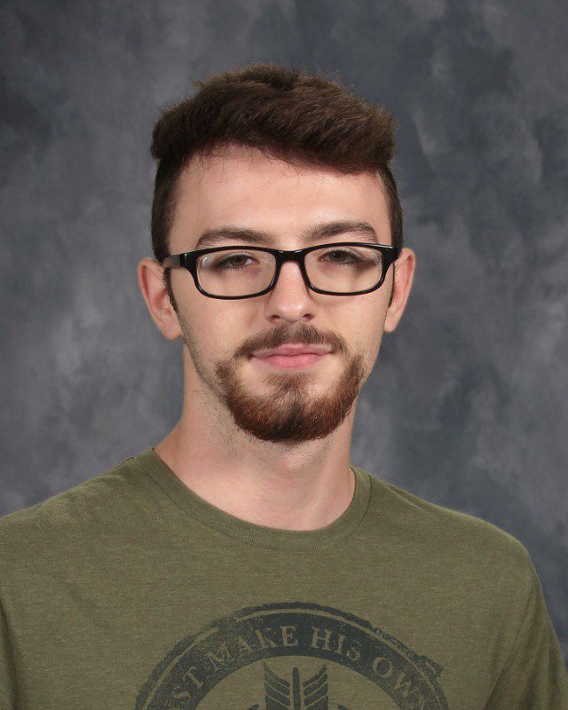 Bismarck-Henning Class of 2020 | Graduation 2020 | news-gazette.com