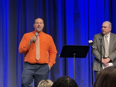 Vermilion Advantage gives Hyster-Yale update, says another company ...